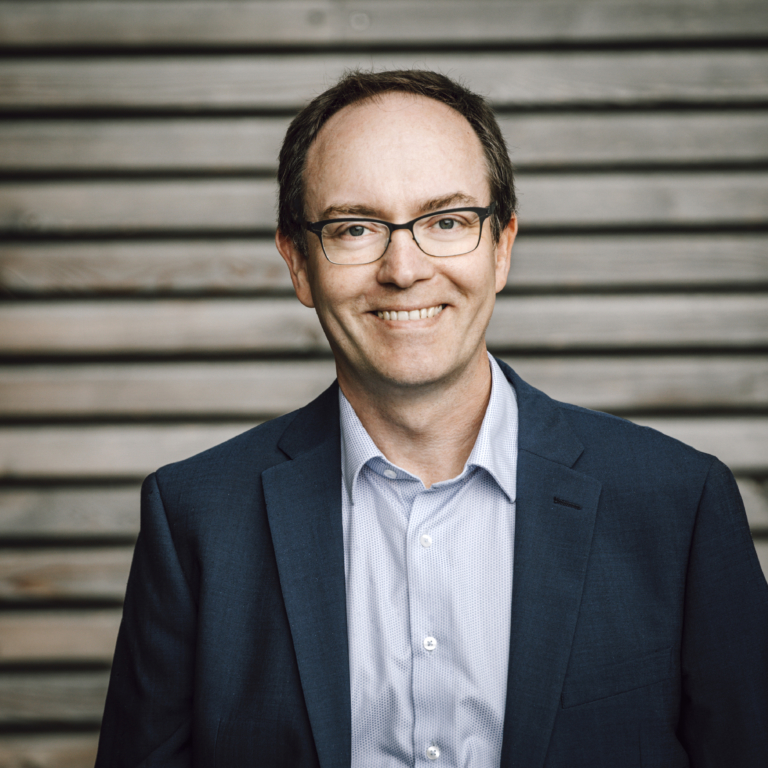 Finanzen – Versorgungsausgleichskasse der Kommunalverbände in Schleswig ...